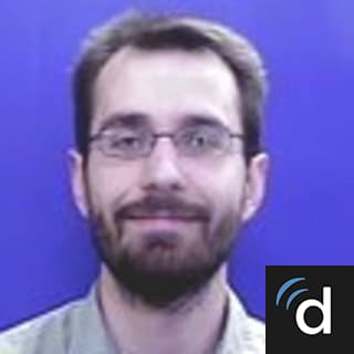 Best Prostate inflammation or infection Doctors in Mount Morris, NY ...