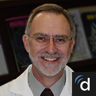 Dr. William F. Glass, MD | Charlottesville, VA | Pathologist | US News ...