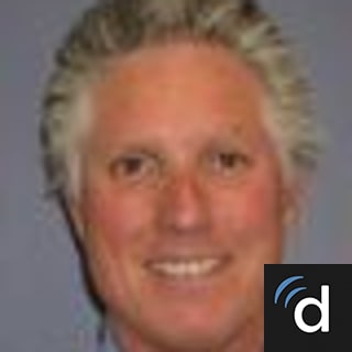 Dr. Thomas T. Easter, MD | Rancho Cucamonga, CA | Obstetrician ...