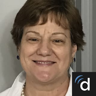 Dr. Mariana F. Fishman, MD | New York, NY | Anesthesiologist | US News ...