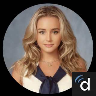 Courtney Morris – Tulsa, OK | Neonatal Nurse Practitioner