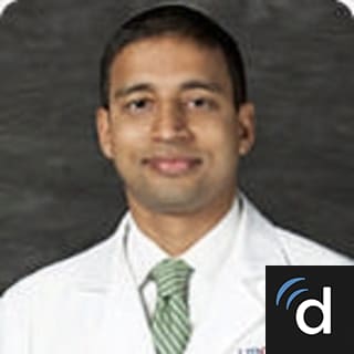 Dr. Keith Xavier, MD | Arlington, TX | Urologist | US News Doctors