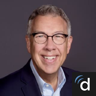 Dr. William Faber, MD | Sacramento, CA | Family Medicine Doctor | US ...