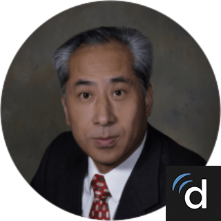 Dr. Quntao Yu, MD | Sugar Land, TX | Pediatrician | US News Doctors