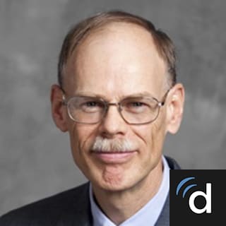 Dr. Mark Ostlund, MD – Bloomington, MN | Internal Medicine