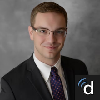 Dr. Joseph Jacobson, MD | Indianapolis, IN | Orthopedist | US News Doctors