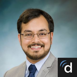 Doctors at The Menninger Clinic in Houston, TX | Best Hospitals