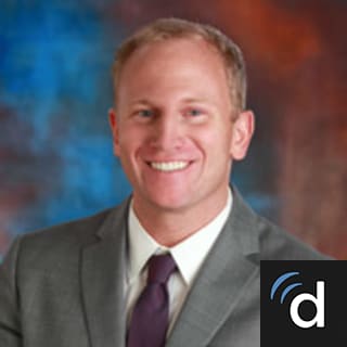 Best Groin hernia surgery Doctors in Sauget, IL | Ratings & Reviews ...