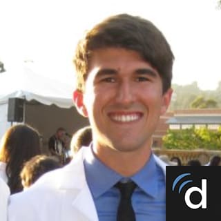 Dr. Robert Marlin, MD | Los Angeles, CA | Internist | US News Doctors