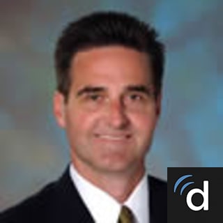 Dr. Gregory Boldt, MD – Cincinnati, OH | Emergency Medicine