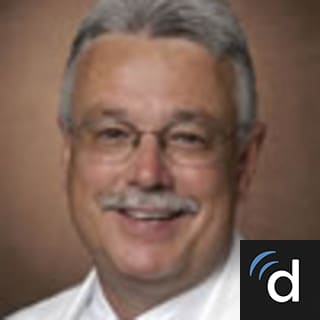 Dr. Mark J. Jostes, MD | Saint Louis, MO | Obstetrician-Gynecologist ...