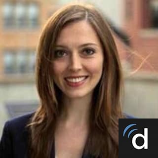 Dr. Tracy Sherertz (Bray), MD | Seattle, WA | Radiation Oncologist | US ...