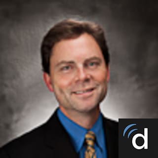 Dr. Mark A. Norling, MD | Portland, OR | Anesthesiologist | US News Doctors