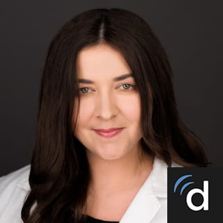 Best Back and neck pain treatment without fusion Doctors in Daytona ...