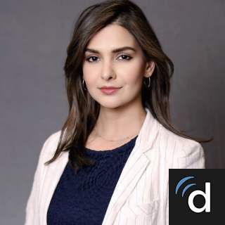 Dr. Faiza Khalifa, MD | Gainesville, FL | Internist | US News Doctors