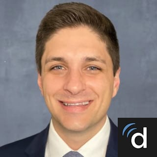 Dr. Kylan Larsen, MD | Albuquerque, NM | Orthopedist | US News Doctors