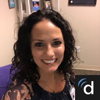 Find Physician Assistants in Winston-Salem, NC | US News Doctors