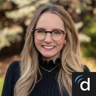 Mackenzie Anderson – Kansas City, KS | Nurse Practitioner