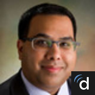 Dr. Michael R. Raphael, DO | Saginaw, MI | Gastroenterologist | US News ...