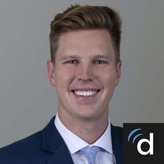 Dr. Jason Garry, MD – Atlanta, GA | Orthopaedic Surgery