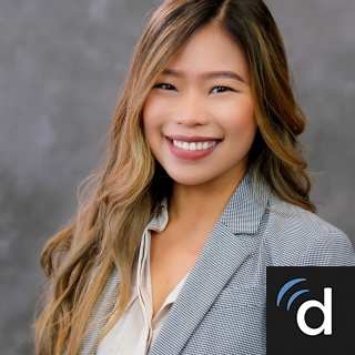 Dr. Monica Camille V. Cavarlez, MD | Phoenix, AZ | Doctor | US News Doctors
