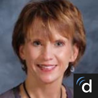 The Best Psychiatrists in Willmar, MN | US News