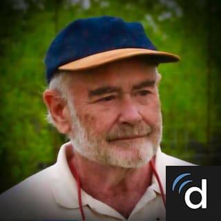 Dr. Robert S. Wilson, DO | Fort Worth, TX | Psychiatrist | US News Doctors