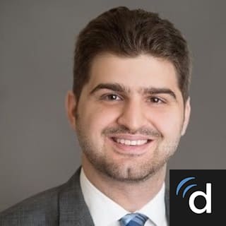 Dr. Kamel Hatahet, MD | North Kansas City, MO | Nephrologist | US News ...