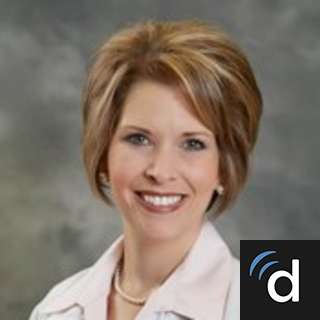 Gina C. Laughlin, NP | Louisville, KY | Adult Care Nurse Practitioner ...