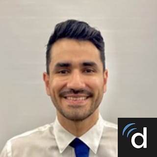 Dr. Santiago Castaneda Ramirez, MD | North Miami, FL | Psychiatrist ...