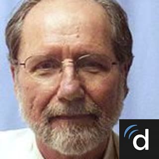 Dr. Philip R. Sharp, MD | Jacksonville, FL | Emergency Medicine ...