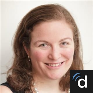 Dr. Daniella Heller, MD | New York, NY | Psychiatrist | US News Doctors