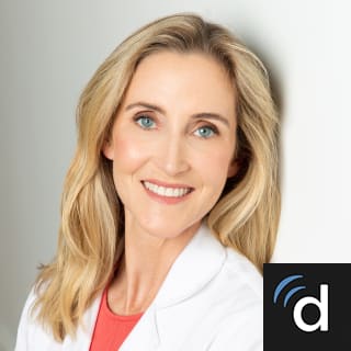 Dr. Kathrine D. Nash, MD | Chicago, IL | Obstetrician-Gynecologist | US ...