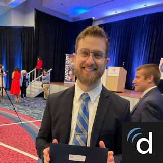 Dr. Yousef H. Omar, MD | Saint Louis, MO | Doctor | US News Doctors