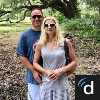 Shawn A. Bollinger, PA | Physician Assistant in Spartanburg, SC | US ...