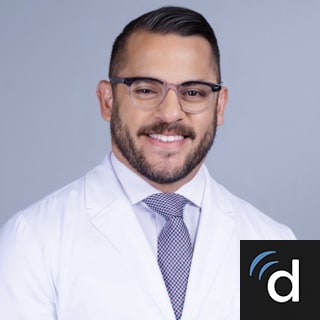 Dr. Omar H. Llaguna, MD | Pembroke Pines, FL | General Surgeon | US ...