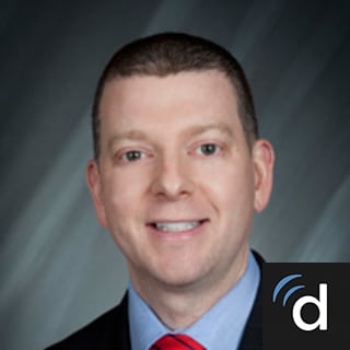 Dr. David Donaldson, MD – Orange, CA | Cardiology