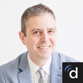 Dr. Robert E. Newmyer, MD | Chicago, IL | Pediatrician | US News Doctors