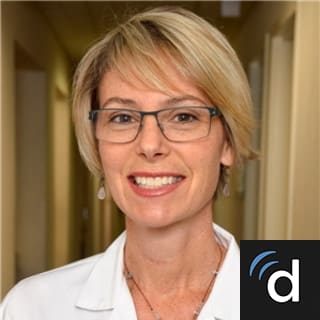 Dr. Lori (Cook) Shoha, MD – West Bloomfield, MI | Obstetrics & Gynecology