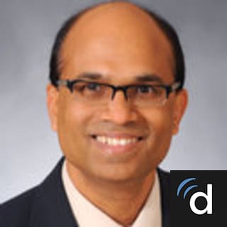 Dr. Timir Paul, MD – Nashville, TN | Cardiology