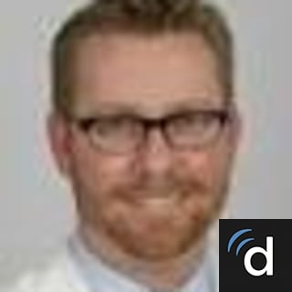 Dr. Charles B. Glover, MD | Tampa, FL | Cardiologist | US News Doctors