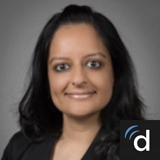 Dr. Neha Patel, MD | New Hyde Park, NY | ENT-Otolaryngologist | US News ...