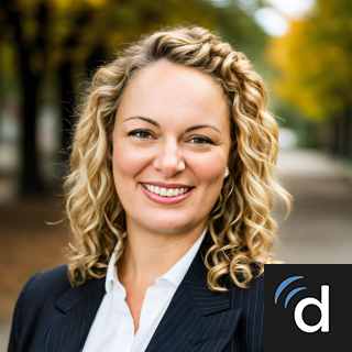 Dr. Erin M. Dooley, MD | Austin, TX | Psychiatrist | US News Doctors