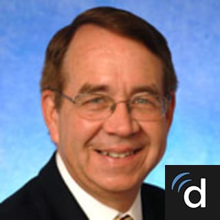 Doctors at Providence St. Vincent Medical Center in Portland, OR | Best ...