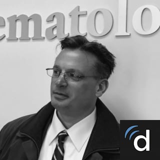 Dr. Frank G. Basile, MD | Boston, MA | Oncologist | US News Doctors