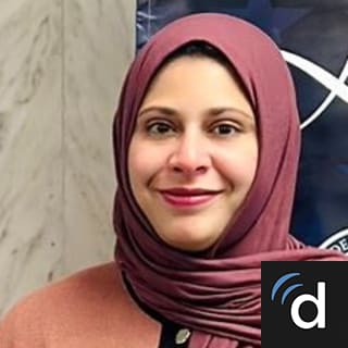 Dr. Maham Rehman, MD | French Camp, CA | Internist | US News Doctors