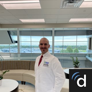 Dr. Ahmad Abdulmajid, MD | North Little Rock, AR | Internist | US News ...
