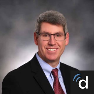 Christopher Chambers's Instagram, Twitter & Facebook on IDCrawl