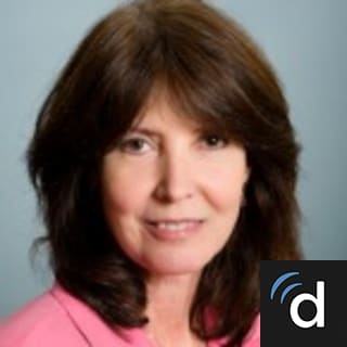 Dr. Diana Weeks, MD | Kirkland, WA | Anesthesiologist | US News Doctors