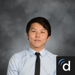 Dr. Mu Ji Hwang, MD | Boston, MA | Neurologist | US News Doctors